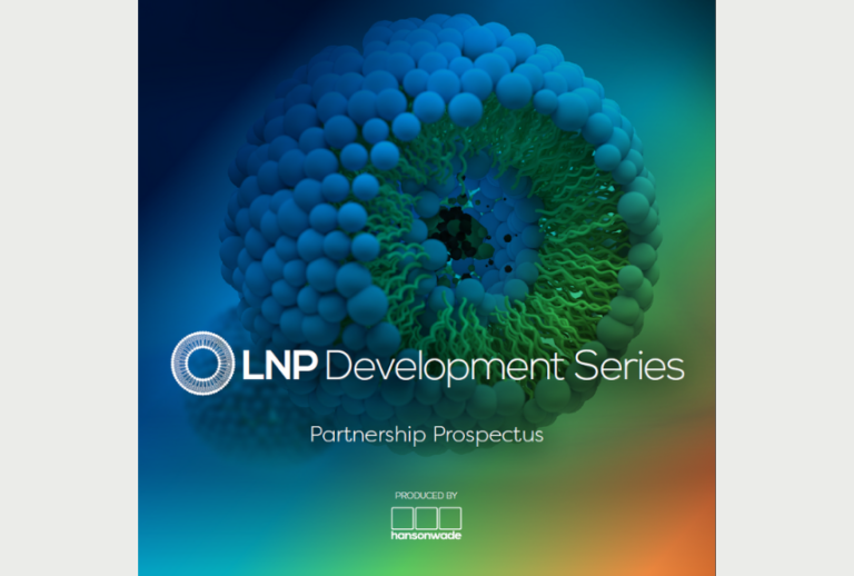 Process Development & Manufacturing Conferences - Hanson Wade