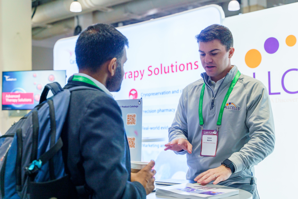 Careers - Hanson Wade