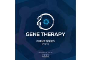 Upcoming Gene Therapy Conferences - Hanson Wade