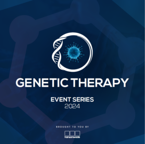 Upcoming Gene Therapy Conferences - Hanson Wade
