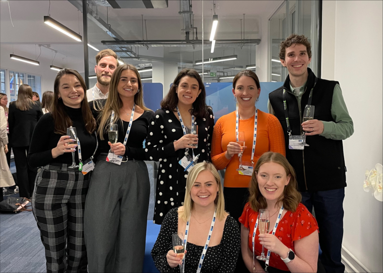 Careers - Hanson Wade