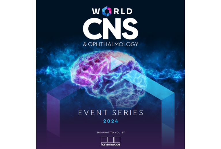 CNS Conferences - Hanson Wade