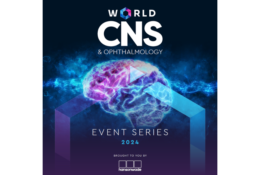 CNS Conferences - Hanson Wade